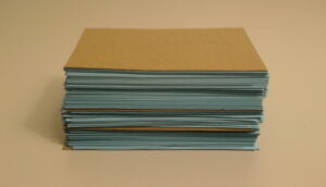 Going for my AFC certification: Taking the exam - Empathic Finance ...