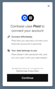 Going Plaid: Would you give up your bank login credentials? - Empathic ...